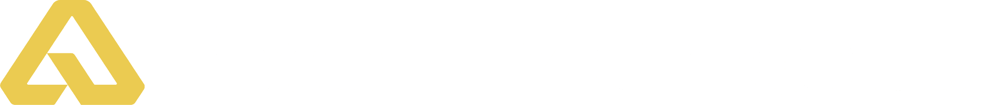 Transparent Forex & CFD Trading | Axon Markets